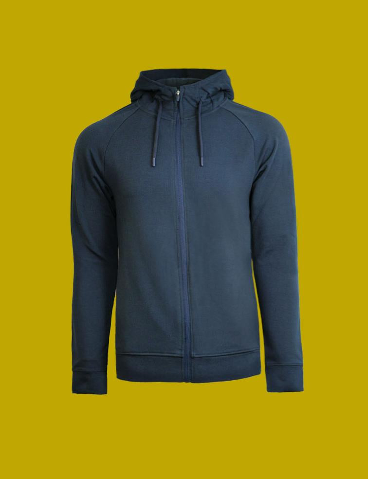 Layer Streetwear – Tagged "Layer Streetwear Hood" – Layer Apparel