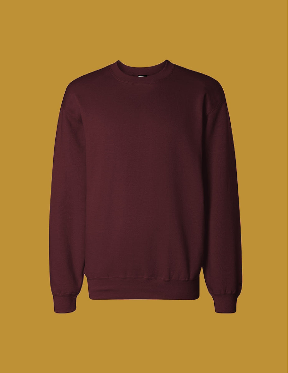 LAYER ESSENTIALS – Layer Apparel